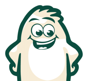 Maskot Norge - Skreddersydde Maskoter for Bedrifter